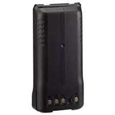 Premium Two-Way Radio Batteries for Motorola, Kenwood, Icom & More ...