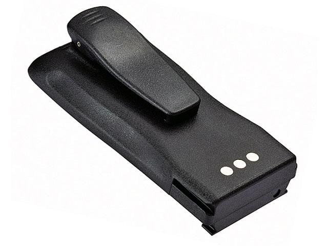Motorola NNTN4851 Replacement Battery - 1800mAh NiMH – Vitexacom-Radios