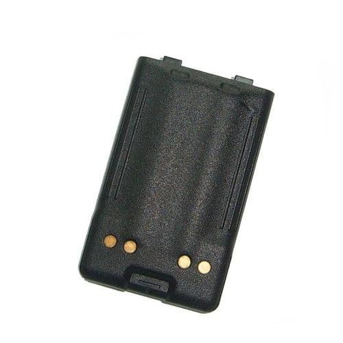 Premium Two-Way Radio Batteries for Motorola, Kenwood, Icom & More ...