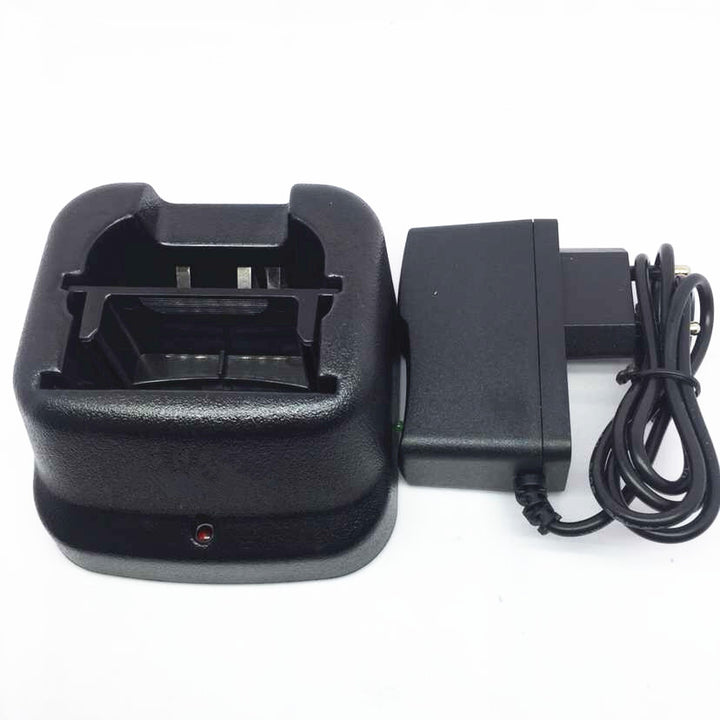 Two-way Radio Chargers – Vitexacom-Radios